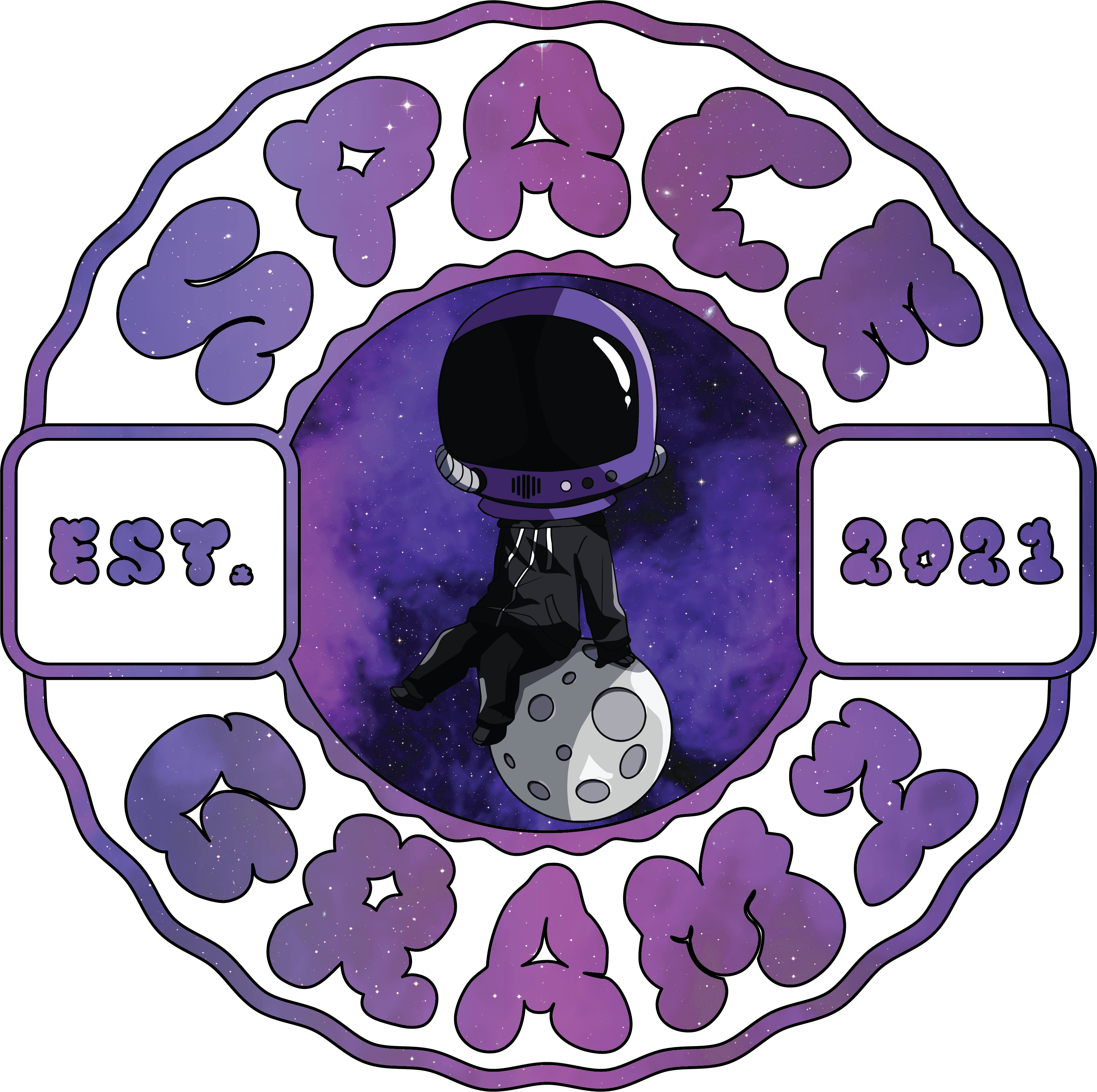 Contact us – Space Gramz